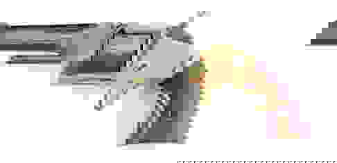 American Standard Bottom Break .22 Short Revolver Auction