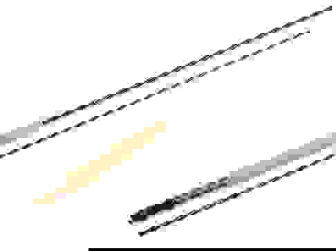 Orvis Clearwater Model 906 9ft Graphite Fly Rod Auction