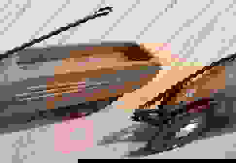 1940's Skippy Deluxe Streamline Wagon Auction