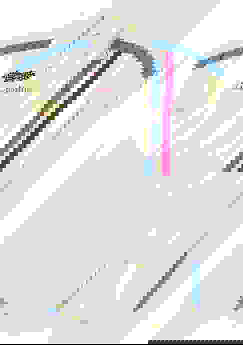 Larry Dickson Aba Basketball Hinchman Uniform Auction