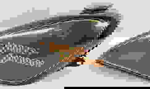 1970s Amf Harley-davidson Sportster Gas Tank Auction