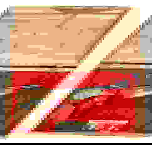 Russian Toz -35m Free Pistol .22lr With Box Auction