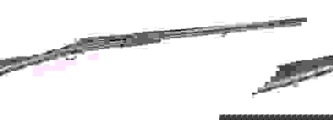 1893 Colt Lightning .44 Cal Pump Action Rifle Auction