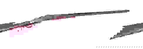 J. Stevens Favorite Model 1894 .22 Lr Rifle Auction