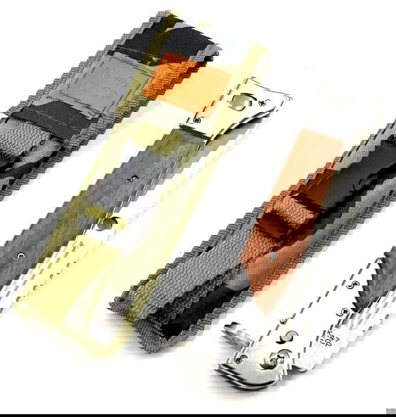 Ak 47 Cccp Shooting Knife Auction