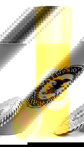 20 Gauge Shotgun Shell Cigar Humidor