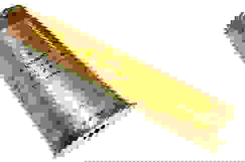 Ww Ii German 1939 Nazi Marked Shell Casing Auction