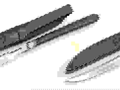 Randall Model 8 4in Old Style Trout & Bird Knife Auction