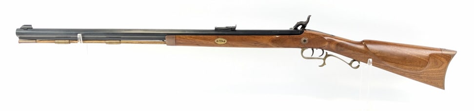 Thompson Center Arms .50 Cal Muzzleloader Auction
