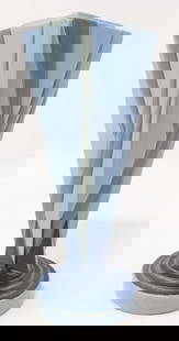 Roseville Pottery for Sale in Online Auction