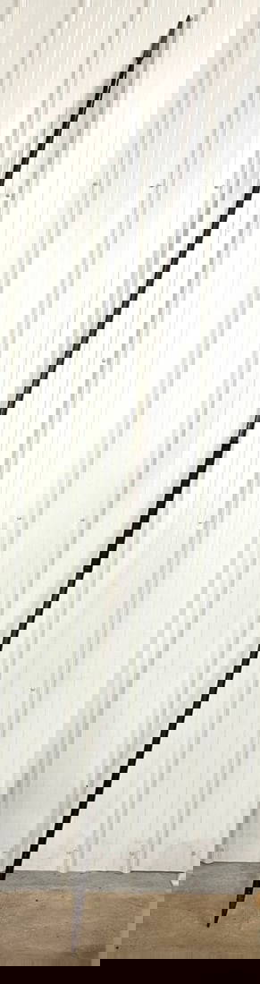 Ww1 German Argentine Army Pike Auction