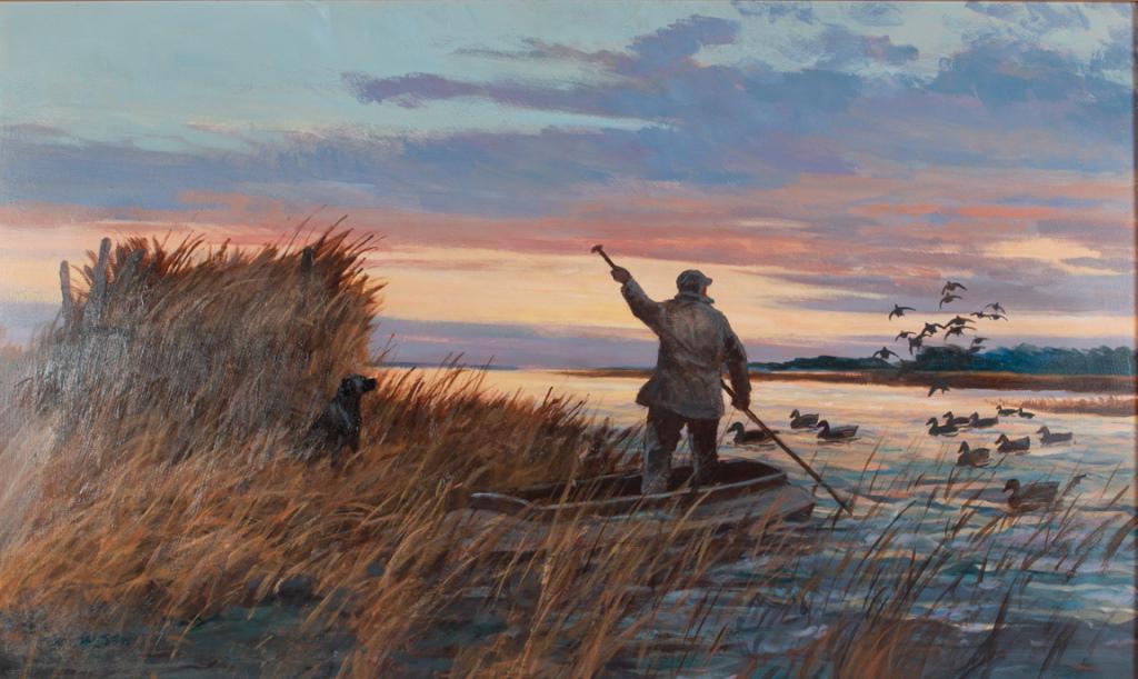 Chet Reneson Prices - 171 Auction Price Results - Page 4