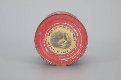 (A) FINE JACOB KUNZ SUGNED PHILADELPHIA KENTUCKY RIFLE. - Dec 13, 2022 ...