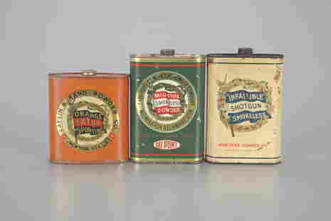 Gun Auctions - Firearms for Sale - Page 4