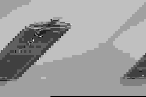 One California Powder Works Tin Auction