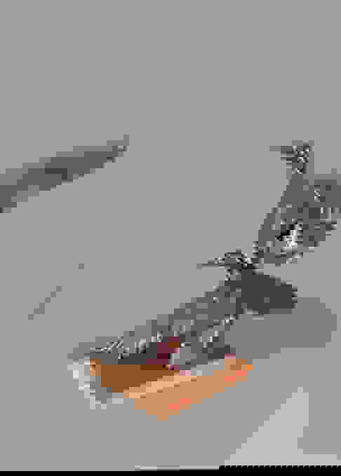 Thomas H. Dickson (b. 1946), Dionysus And Ariadne Auction