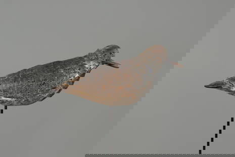 Decoys for Sale – Hunting Collectibles Auctions