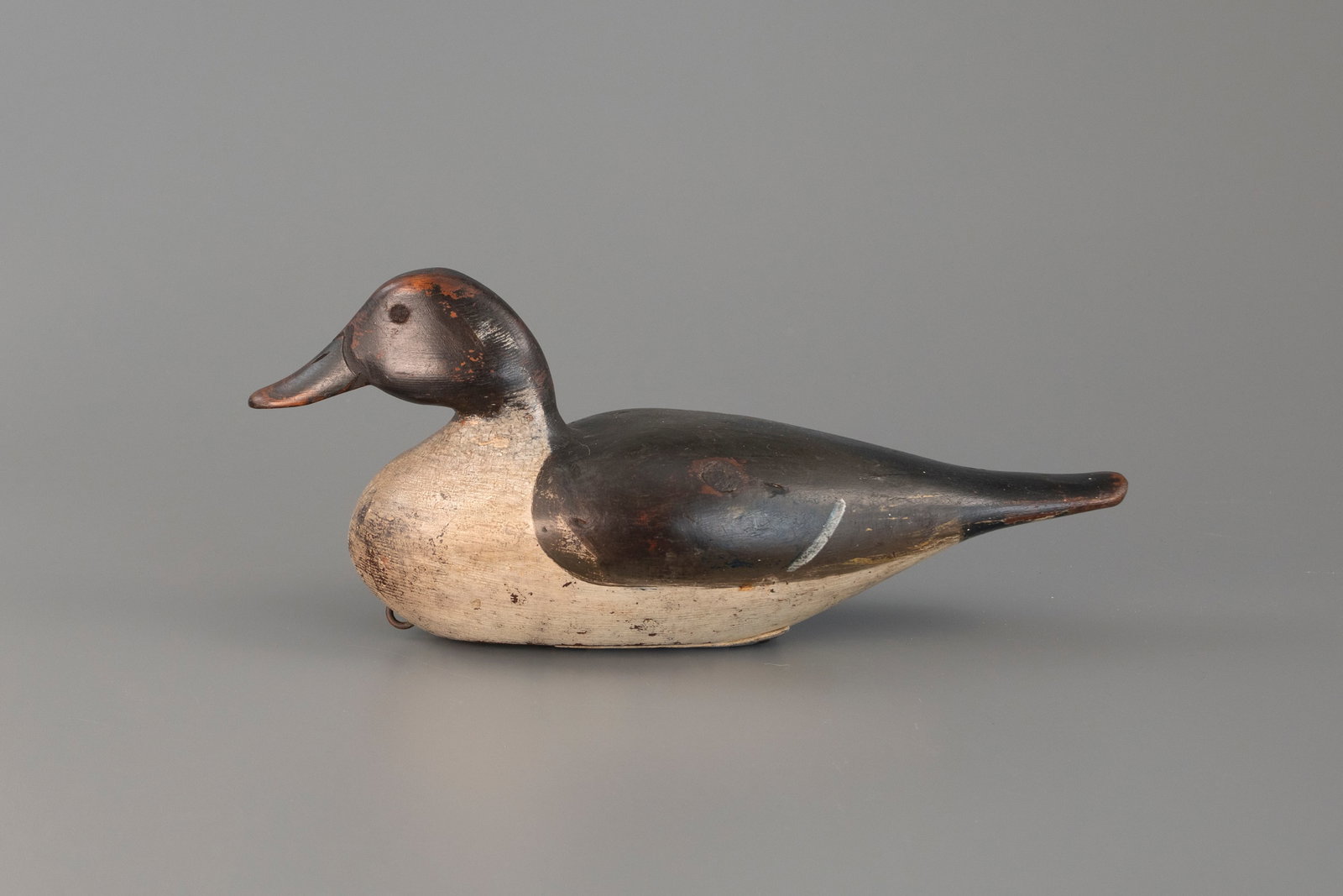 Pintail Drake By J. N. Dodge Decoy Factory (1883-1893) - Jul 10, 2025 ...