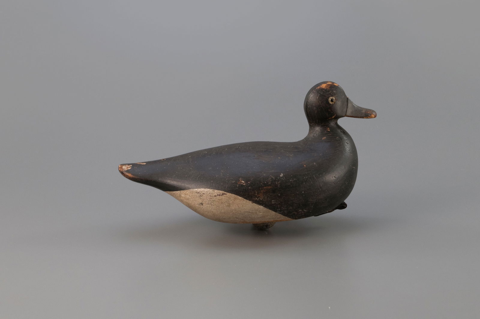 Bluebill By Verity Family Auction