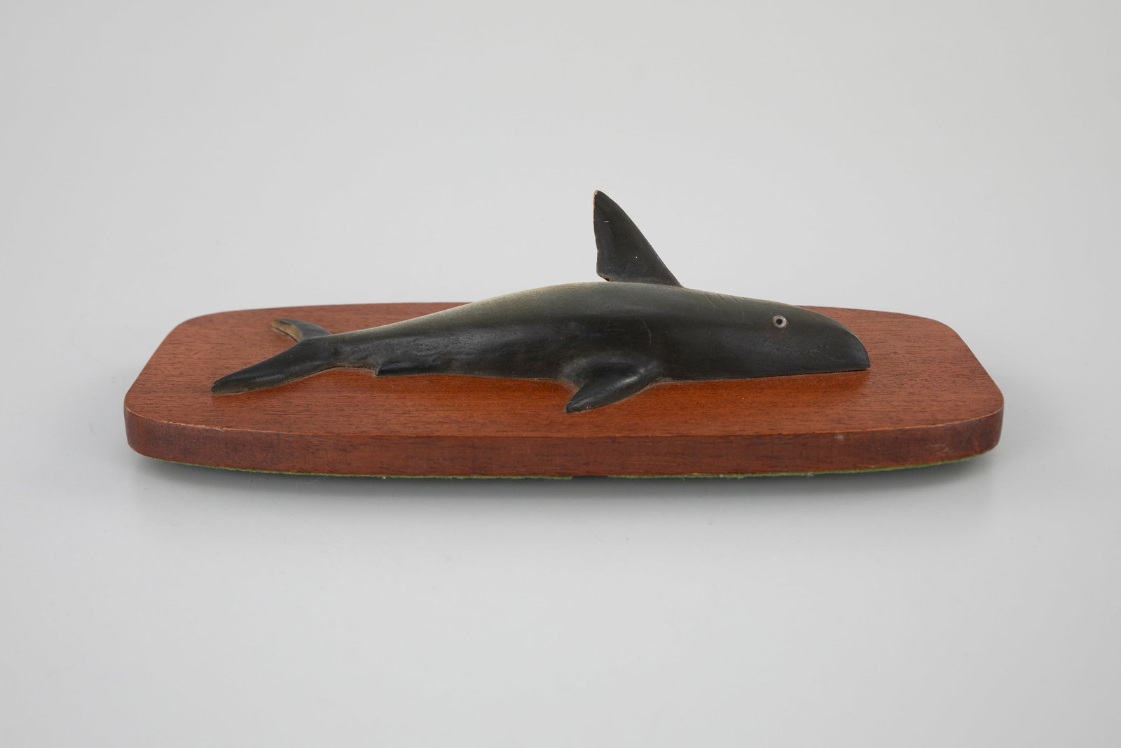 Shark By Wildfowler Decoys Inc. (1958-1961) Auction
