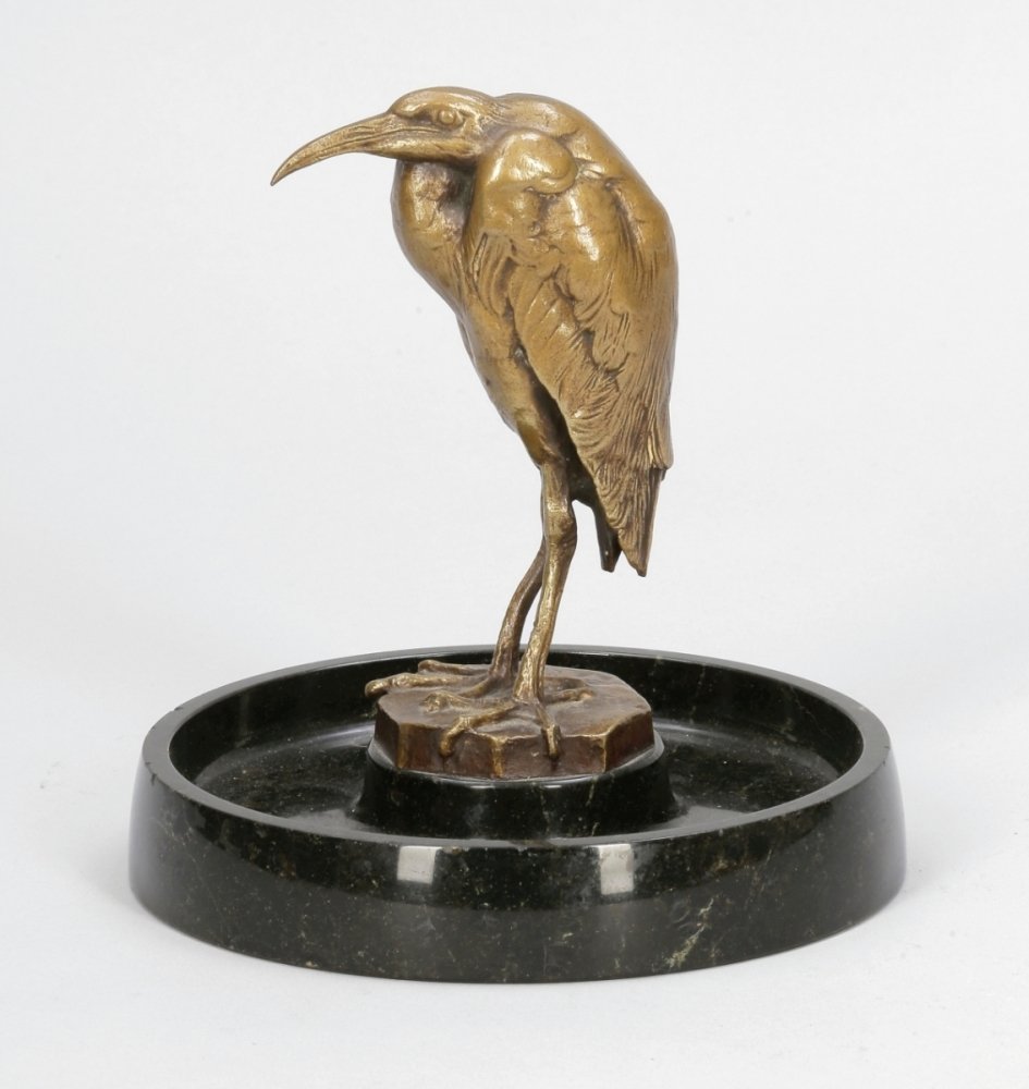 Joseph Franz Pallenberg 1882 Köln - 1946 Düsseldorf - - Jun 13, 2015 ...