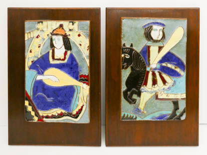 Harris G. Strong Prices - 153 Auction Price Results