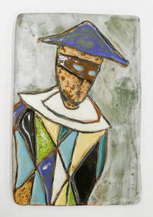 Harris G. Strong Prices - 142 Auction Price Results