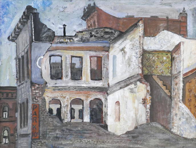 MBA Seattle Auction, WA - Upcoming Auctions & 126 Past Catalogs