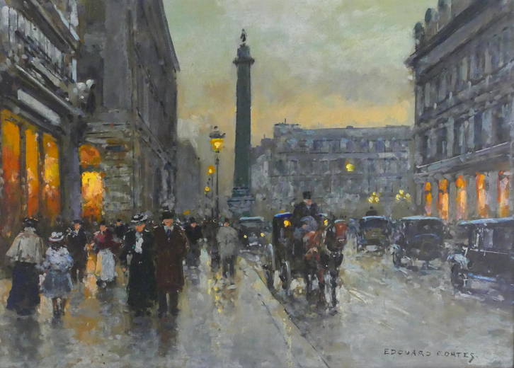 MBA Seattle Auction, WA - Upcoming Auctions & 127 Past Catalogs