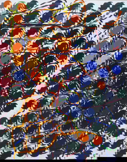 MBA Seattle Auction, WA - Upcoming Auctions & 127 Past Catalogs