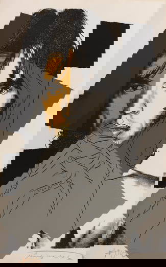 MBA Seattle Auction, WA - Upcoming Auctions & 132 Past Catalogs