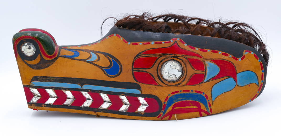 MBA Seattle Auction, WA - Upcoming Auctions & 132 Past Catalogs