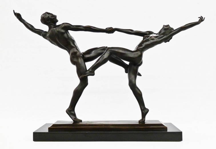 MBA Seattle Auction, WA - Upcoming Auctions & 115 Past Catalogs