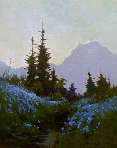 MBA Seattle Auction, WA - Upcoming Auctions & 115 Past Catalogs