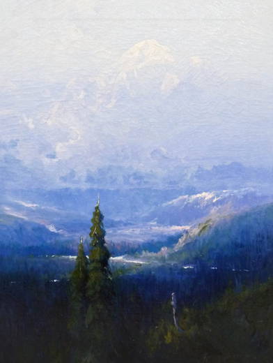 MBA Seattle Auction, WA - Upcoming Auctions & 125 Past Catalogs