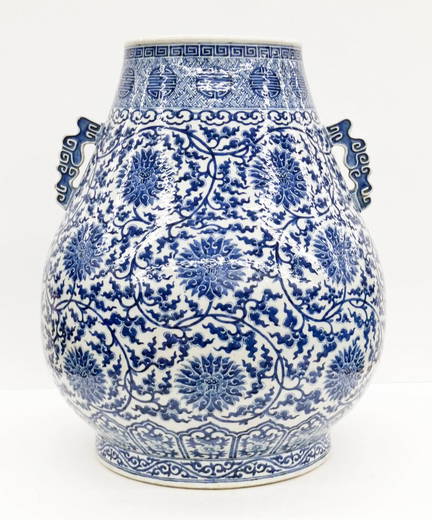 MBA Seattle Auction, WA - Upcoming Auctions & 125 Past Catalogs