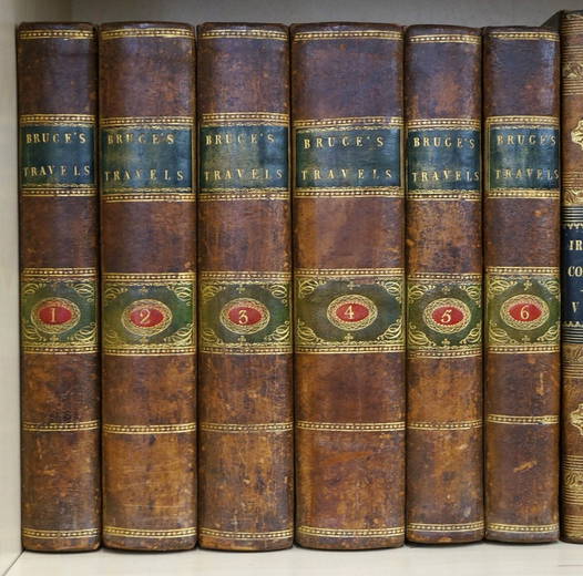 MBA Seattle Auction, WA - Upcoming Auctions & 125 Past Catalogs