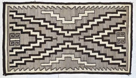 MBA Seattle Auction, WA - Upcoming Auctions & 125 Past Catalogs