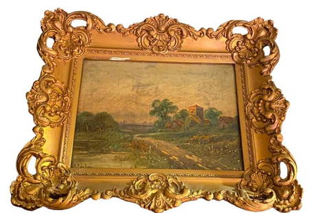 Edwin Cole Prices - 77 Auction Price Results