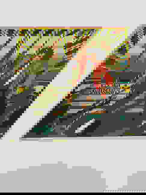 Elvis Presley The Sun Collection - 1979 Rca Records Auction