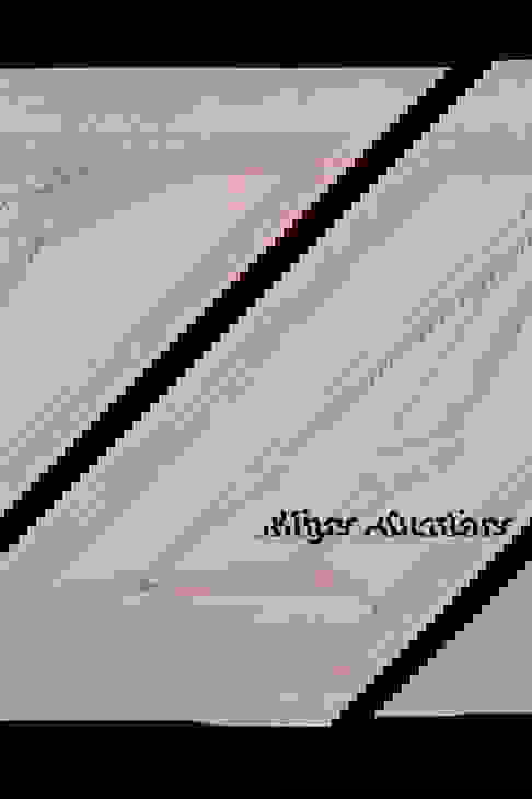 Double Sided - Artwork/fine Art Signed By Michael Jackson - A. Dance X ...