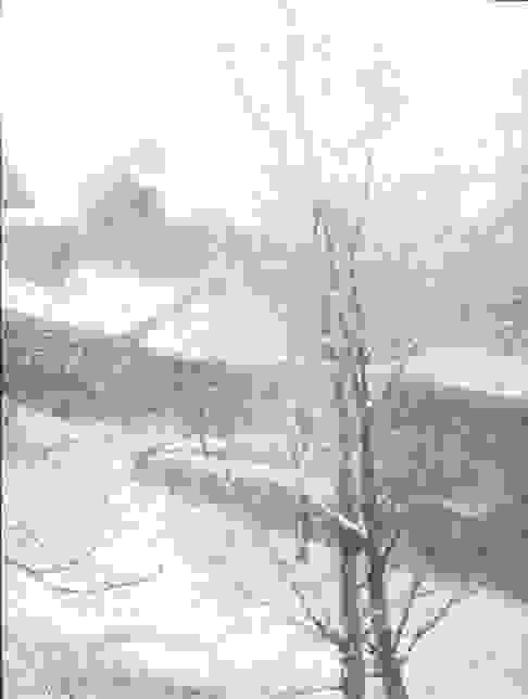 Guy Wiggins, (american, 1883-1962) Auction