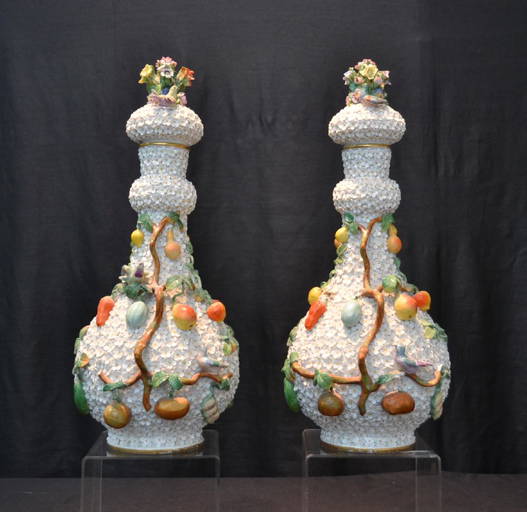 Spring Fine Art , Antiques & Porcelain Prices - 546 Auction Price ...