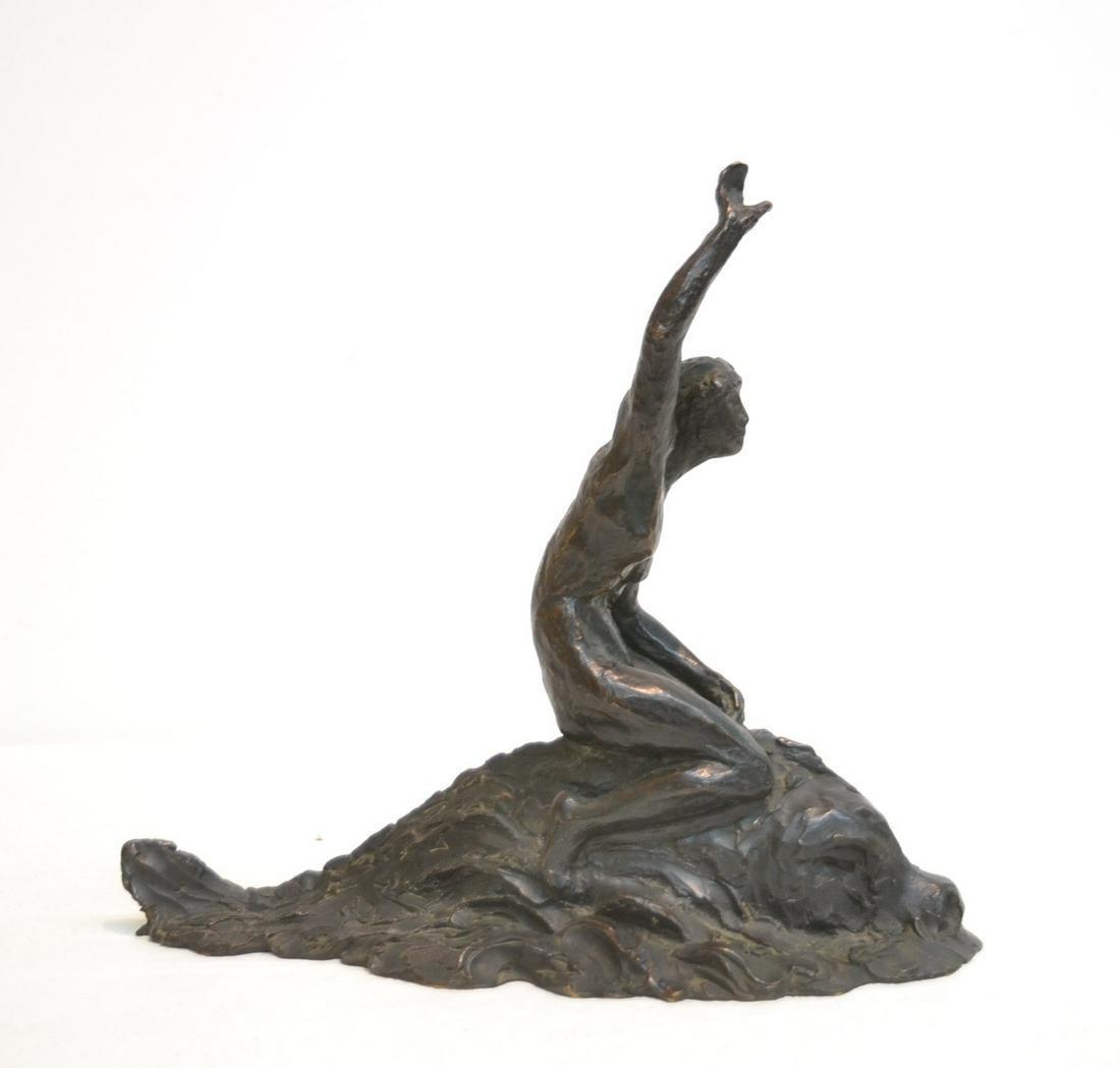 For Auction: RAYMOND JACQUES ADRIEN SABOURAUD (#0101) on Apr 13, 2020 ...