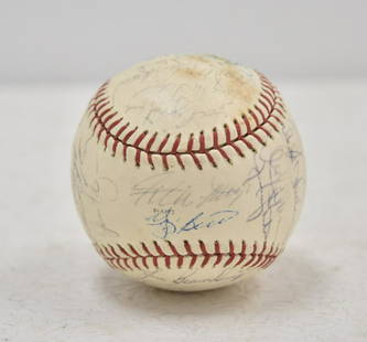 Duffy Dyer Signed 8x10 New York Mets (jsa Ss49922)