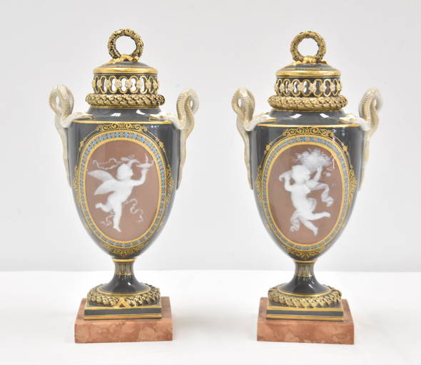 Holiday Antique , Jewelry & Art Auction 2022-12-27 Auction - 368 Price ...