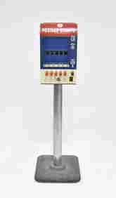 COIN-OP SCALE - Dec 15, 2012 | Richard Opfer Auctioneering, Inc. in MD