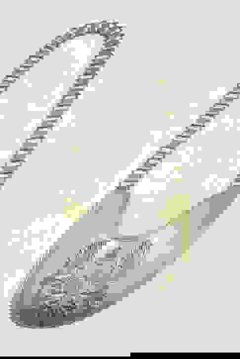 Prussian Model 1893 Staff Guard Collar Auction