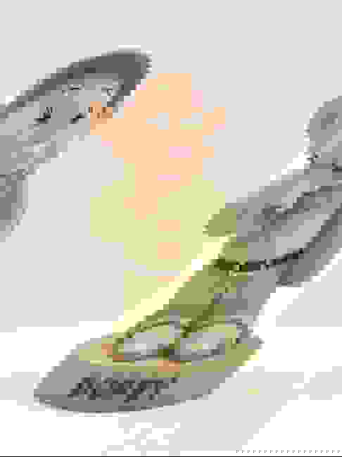 Large Walt Disney "dopey" Figure Auction