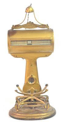 THE STANDARD COMPUTING SCALE Co. GROCERY STORE - Aug 31, 2013 | Echoes ...